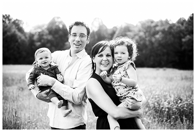 ingram family. | washington d.c. family photography. | The Penny Gray ...