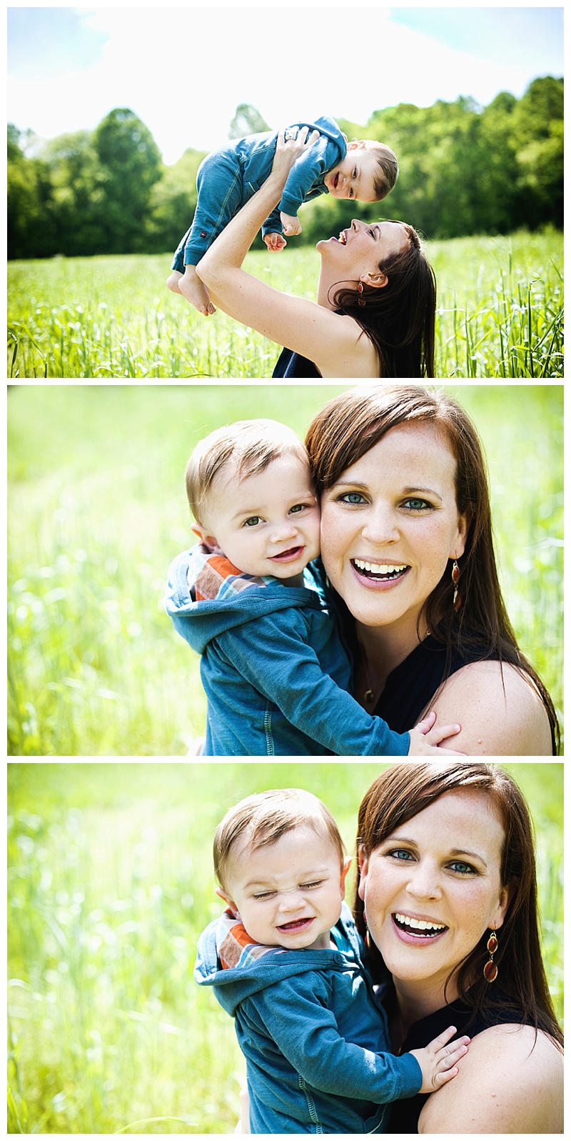 ingram family. | washington d.c. family photography. | The Penny Gray ...
