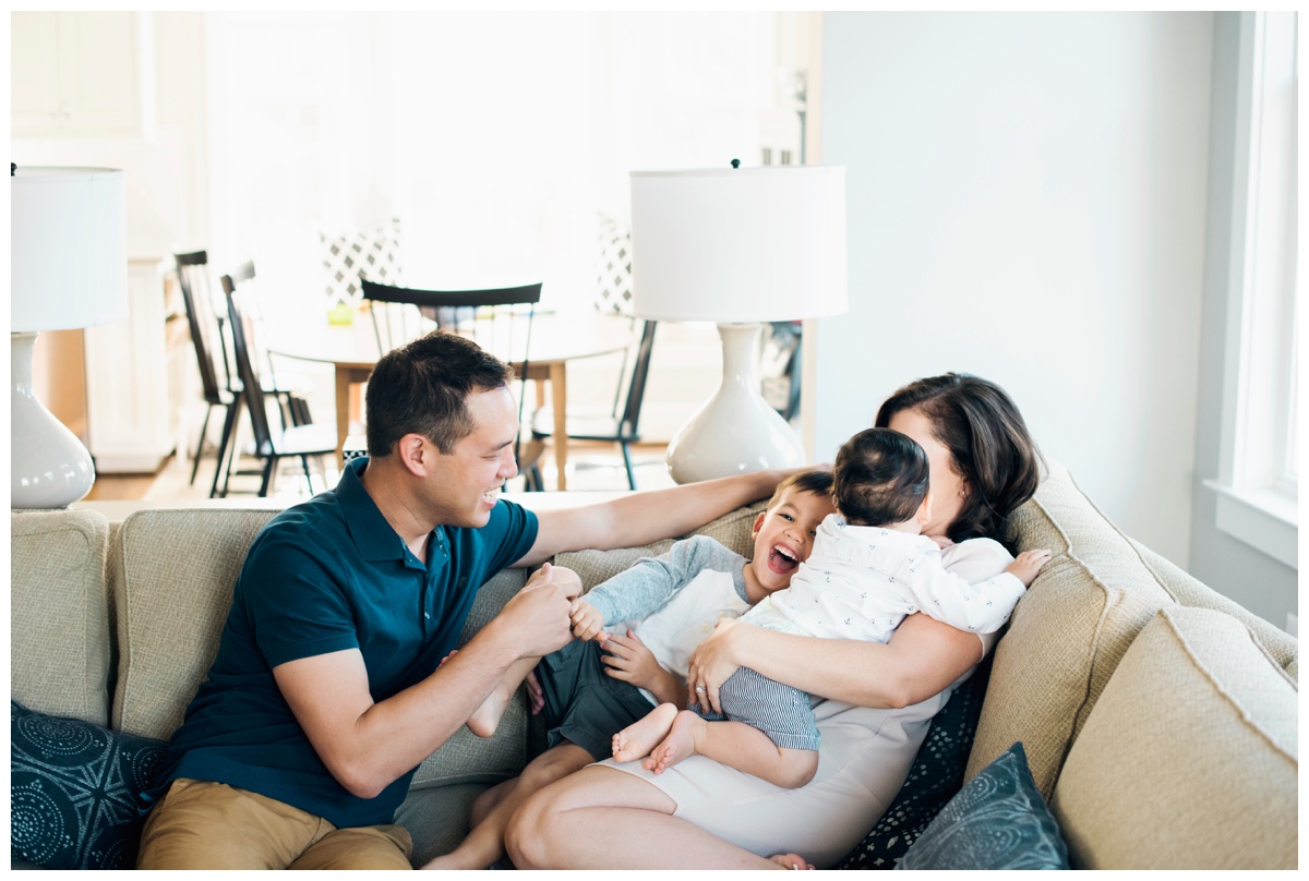 normal day. | The Penny Gray Photography Co.