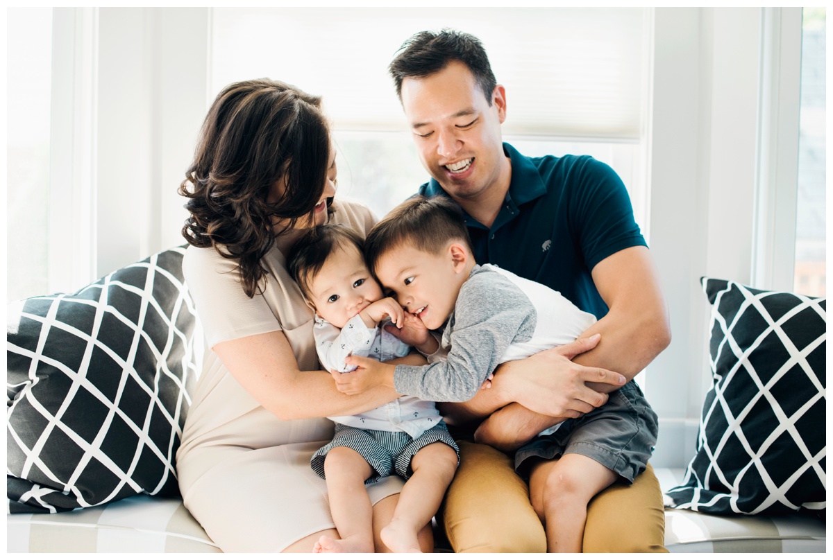 normal day. | The Penny Gray Photography Co.