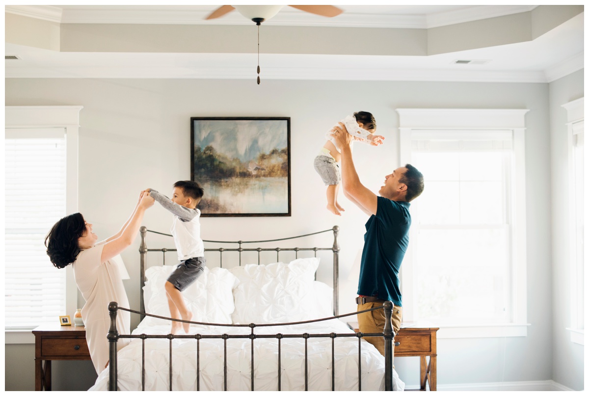 normal day. | The Penny Gray Photography Co.