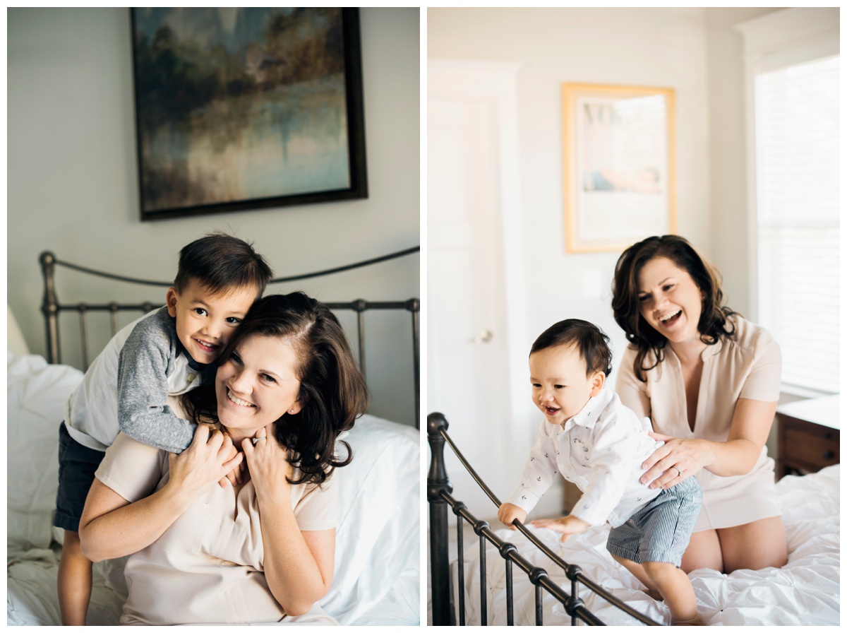 normal day. | The Penny Gray Photography Co.