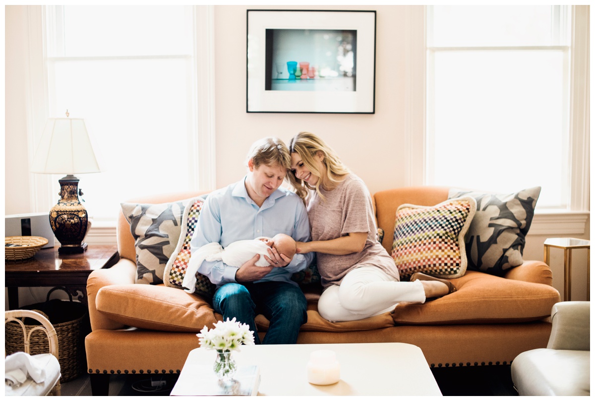 the marvelous miss margot. | The Penny Gray Photography Co.