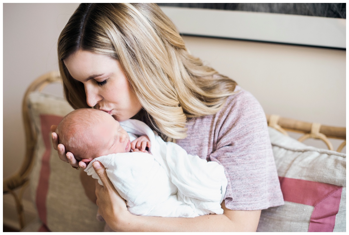 the marvelous miss margot. | The Penny Gray Photography Co.