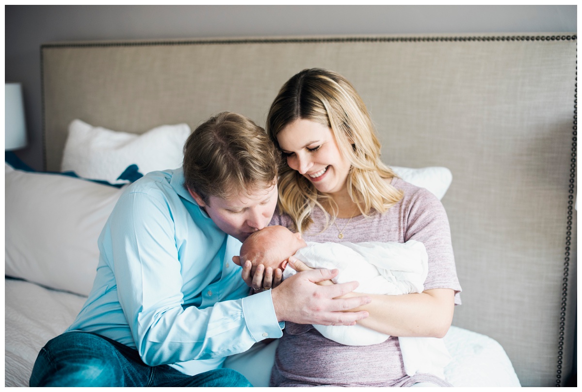 the marvelous miss margot. | The Penny Gray Photography Co.