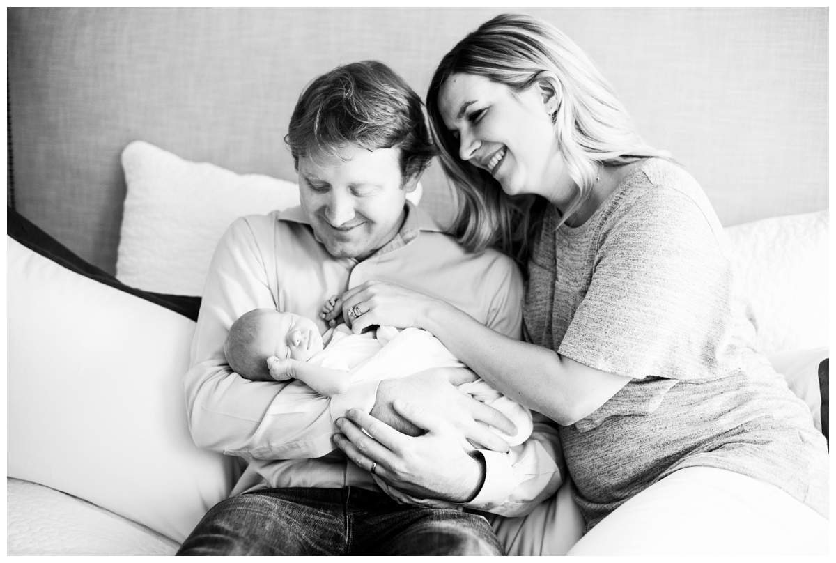 the marvelous miss margot. | The Penny Gray Photography Co.
