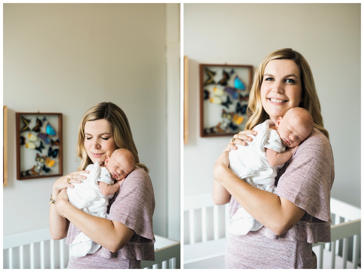 the marvelous miss margot. | The Penny Gray Photography Co.