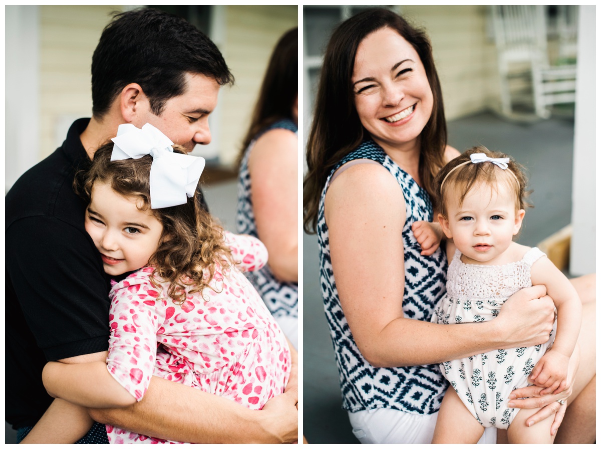 the song. | The Penny Gray Photography Co.